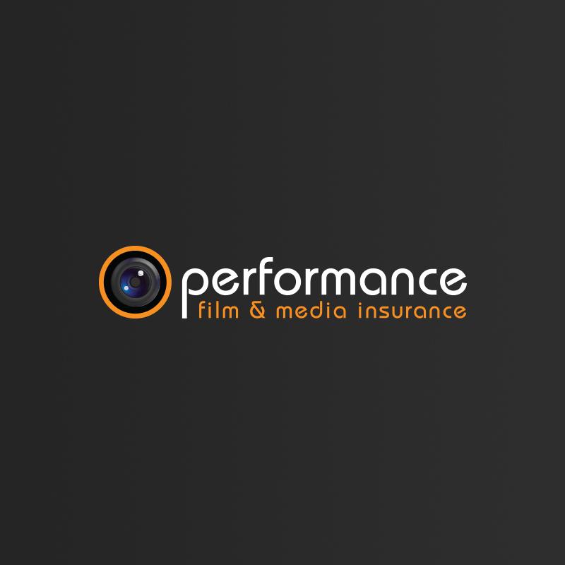 Performance - Performance