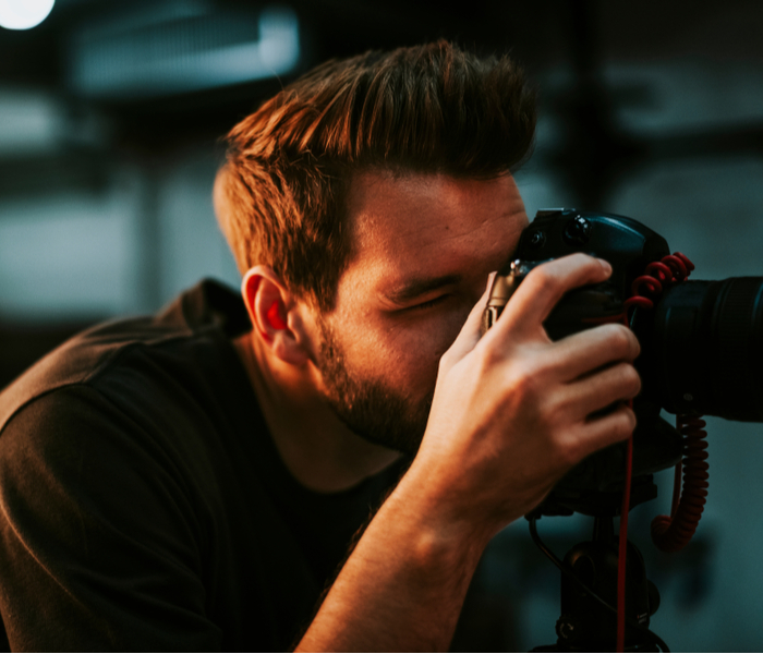 Short Film Competition 2021 Winners Announced - Performance